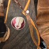 STAR WARS Jedi Order Patch - 4 Sizes - Etsy