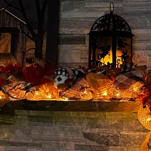 TOTORO Shooting Star Plug-in LED Night Light With Dusk-dawn Sensor ...