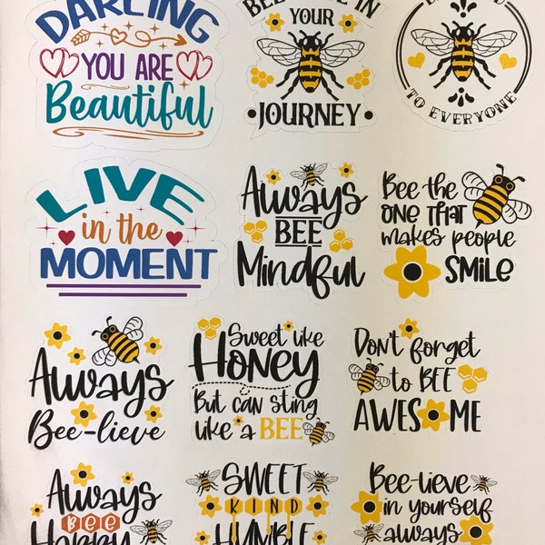 In My Demure Era SVG Demure SVG Cute SVG Inspirational Svg - Etsy