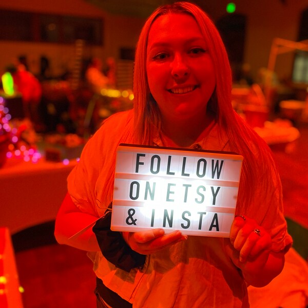 Dune Wormriding Sticker - Etsy