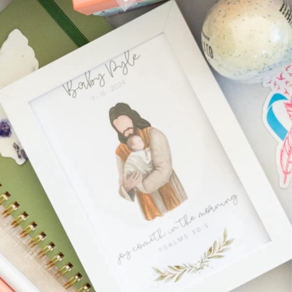 Thinking of You, Miscarriage Gift, Sorry for Your Loss, Sympathy Gift ...
