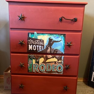 LOVE Aztec Leopard Splash Art Instant DIGITAL Download - Etsy