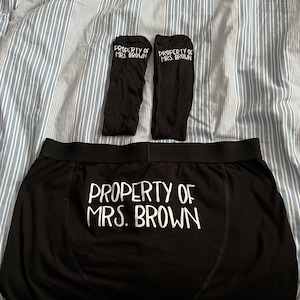 Welcome Home Shirt/ Custom Military Homecoming / Military - Etsy