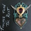 Mask Four Seasons : Autumn - Etsy