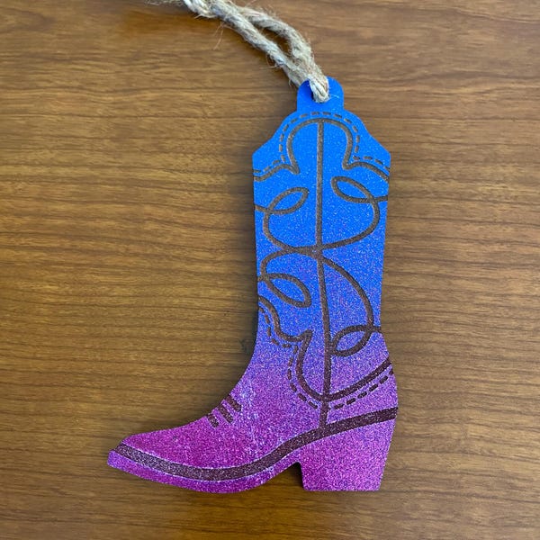 Orange Speech Balloon Wall Decal- Personalized Speech Bubble, Custom ...