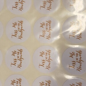 Valentines Stickers the Perfect Pair Stickers Milk and Cookies - Etsy