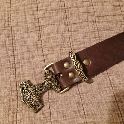 Jelling Beaker Replica 13 Cup Jellinge / - Etsy