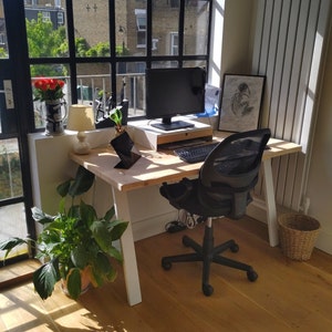 Printer Stand Paper Storage Office Storage Office - Etsy