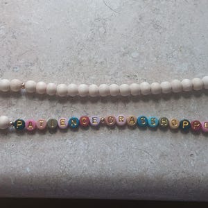 Retro Classroom Shape Posters, Retro Classroom Decor, Printable ...