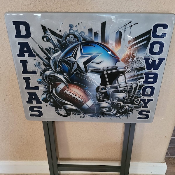 Washington Commanders-inspired Digital Image | Washington Commanders ...