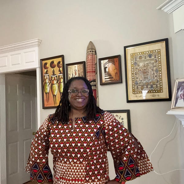 New Look 6216 Sewing Pattern for Misses Easy Knit Tops and Drawstring ...