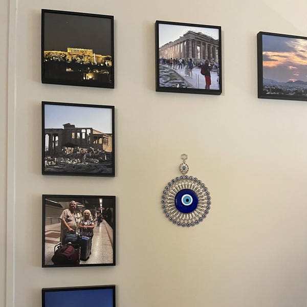 Gold Evil Eye Wedding Favor-4.5cm Evil Eye-wedding Favor-evil Eye ...