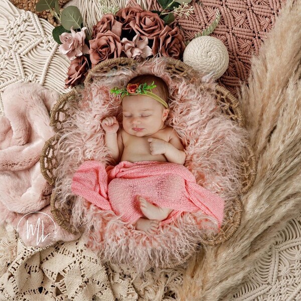 Graduation Digital Backdrop, Digital Graduation Backdrop, Graduation ...