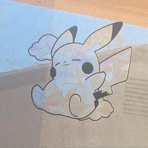 Shark Communication Cards | Cute Funny Sharks Chaotic Autism ADHD ...