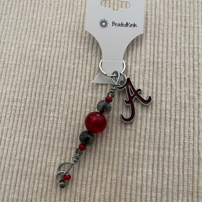 Gold Oracal 651 12 X 5' 5 Feet Roll Sign Vinyl - Etsy