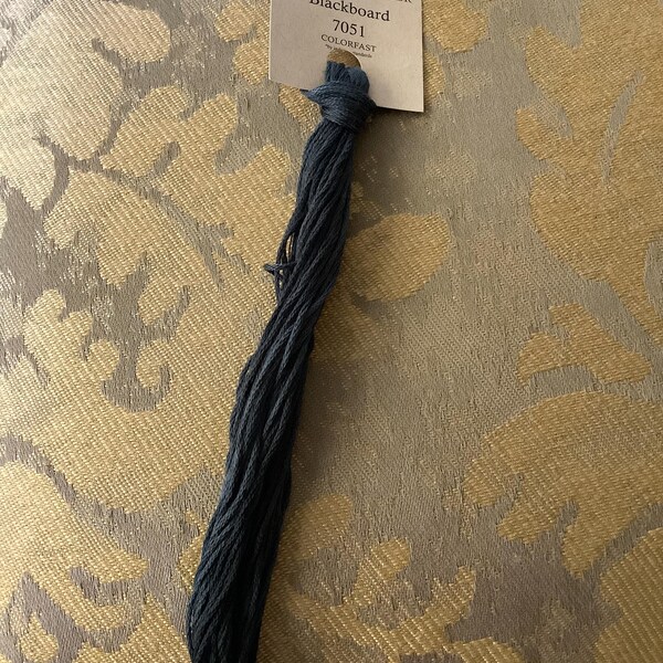 Emma Badman Wadford - Erica Michaels - Cross Stitch Pattern - Etsy