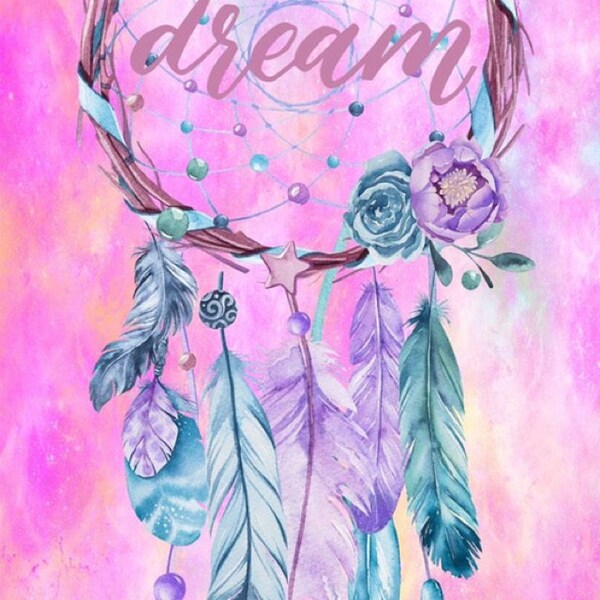 Crystal Tones® Silicone Mallet, Brand New, for Crystal Singing Bowls ...