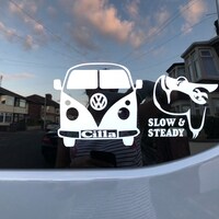 Mini BMW R60 R61 Countryman, Paceman Tailgate Boot Badge Union Jack ...