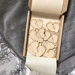 Wooden Rings, MDF Craft Rings, Ring Shapes, Blank Rings, Mobile Rings ...