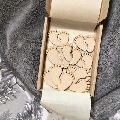 Wooden Rings, MDF Craft Rings, Ring Shapes, Blank Rings, Mobile Rings ...