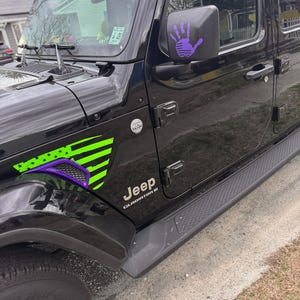 Skeleton Middle Finger Flipping off Halloween Bones SVG/PNG Digital ...