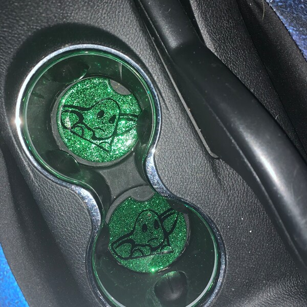 Hot Cocoa Mug Topper, Hot Chocolate Mug Topper, Fall Mug Topper, Faux ...