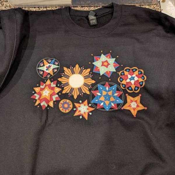 Filipino Philippines Shirt, Filipino Shirt, Gift for Filipino, Pinoy ...