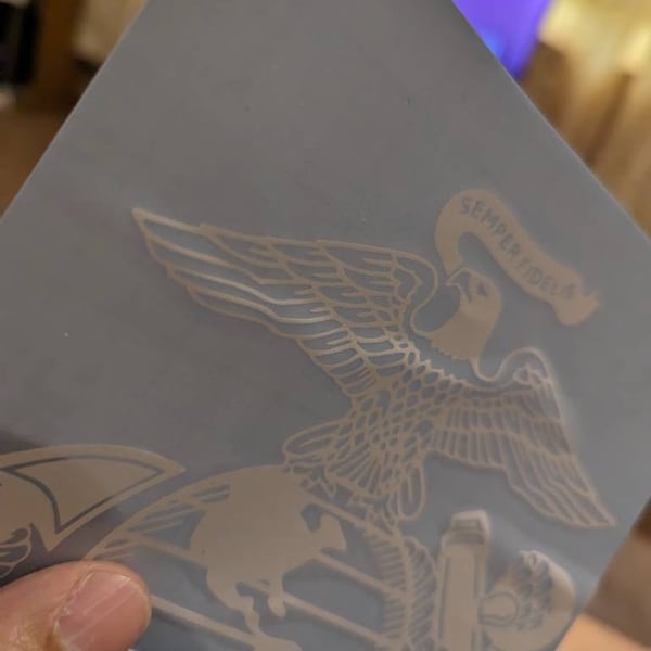 Measuring Cup Labels Kitchen Spoon Stickers Custom Label Set Spoons ...