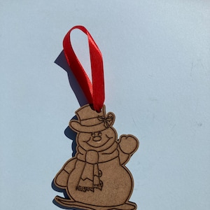 Elegant Welcome to Our Home Sign Dxf and Svg File for Wooden Sign ...