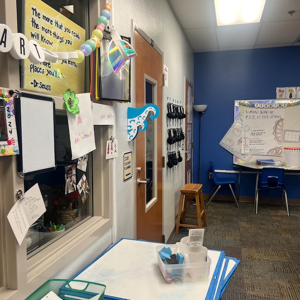 Toothless Svg Birthday Party Favor Party Treat Jar Holder Cricut Svg ...