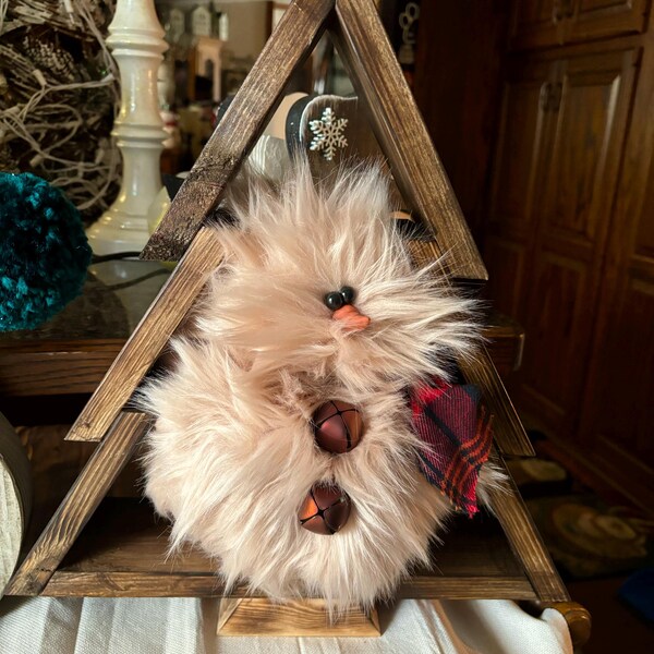 Handmade Wooden SNUGGLE Serving Boards - Etsy