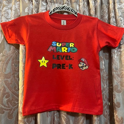 Laser Burn PNG Laser Engrave Png Lightburn File 3D Illusion - Etsy