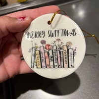 South Carolina Front License Plate South Carolina Palmetto Flag South ...