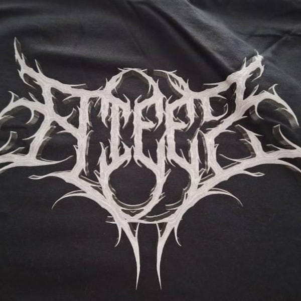 ARTMS Moonshot Tour Shirt Kpop Merch Album Light Stick Photocard Holder ...