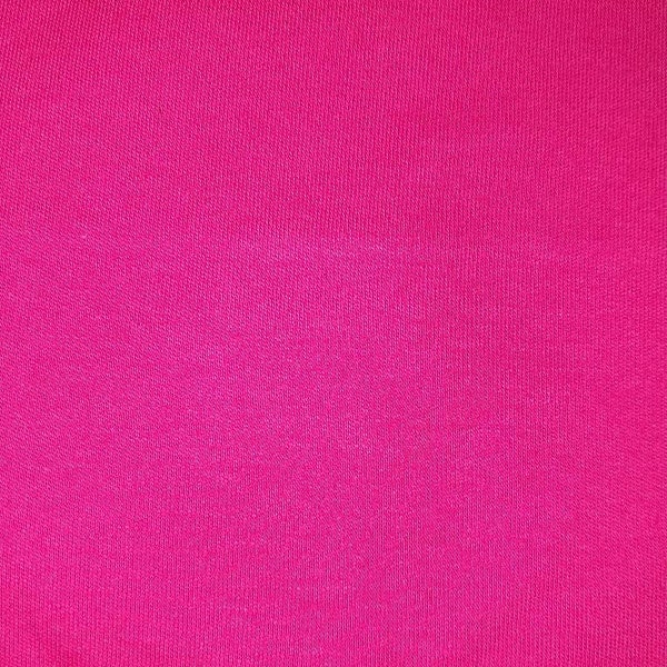 Cotton Rib Knit Fabric, Jersey Fabric Rib Knit 2x2, Ribbed Fabric ...