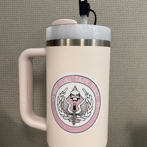 COD Chibi Keychain Ghost König - Etsy