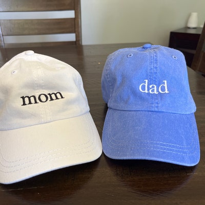 Beach Wave Hat Embroidered Baseball Cap Bachelorette Party - Etsy