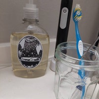 The One Ring Sticker Lord of the Rings Movie Fanart Waterproof Art ...