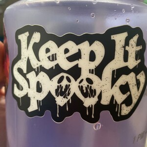 Smiley Face Middle Finger Vinyl Stickers Cartoon Happy Face - Etsy