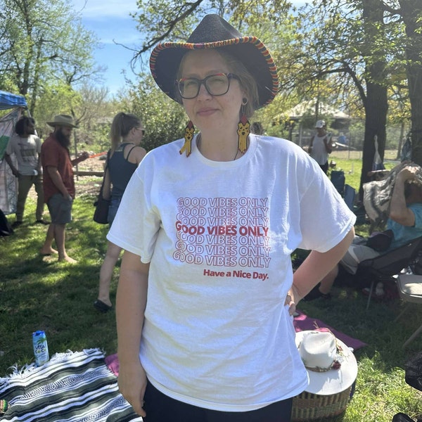 Kidcore Bucket Hat Women Funny Bucket Hat Embroidered Hat Decora Cute ...