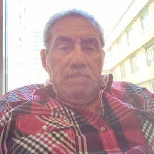 Hard Hat Name Tag Custom Personalized Hard Hat Name - Etsy