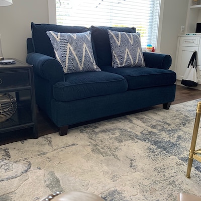 Hampton Style Cushions, Classic Hamptons Cushion Covers, Made in ...