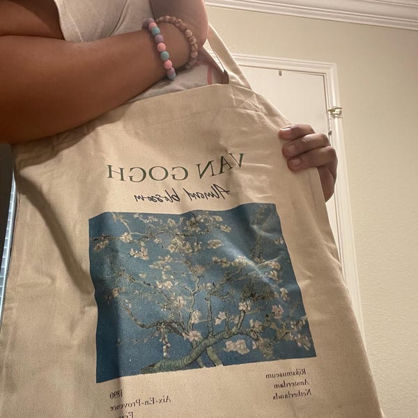 Daunt Book Tote Bag, Shakespeare Tote, Cute Canvas Bag, Gift for Her - Etsy