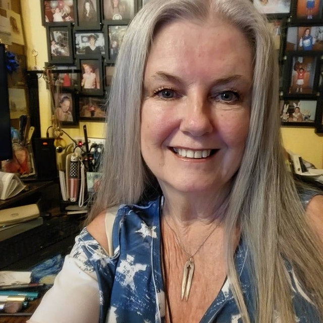 ChannonRoseArt - Etsy