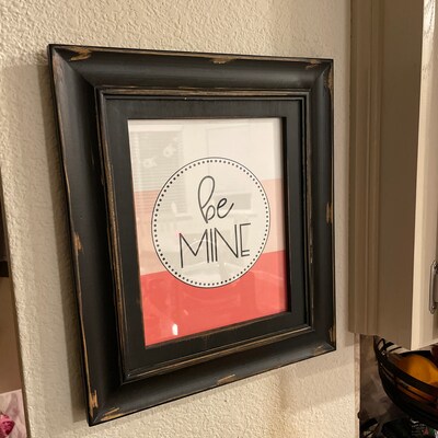 Its a Good Day to Have a Great Day Printable Wall Art, Back to School ...