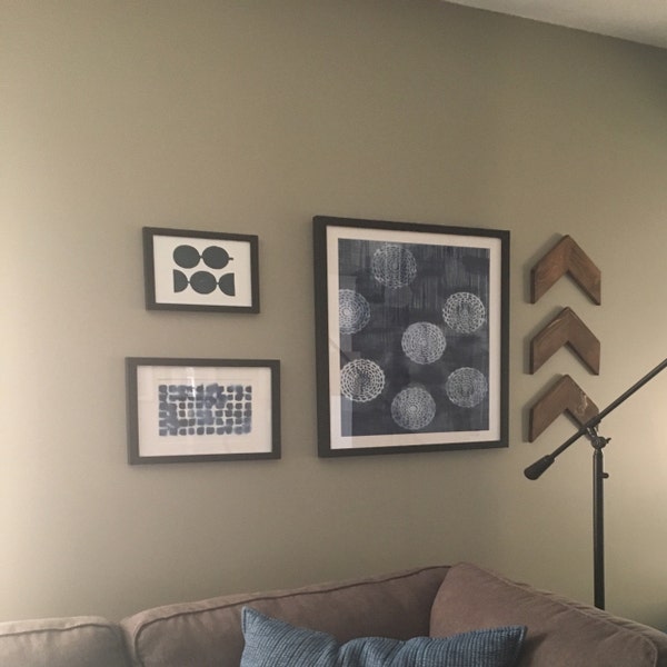 2024 Teacher Digital Daily, Weekly, Monthly Planner With Lesson Plan ...