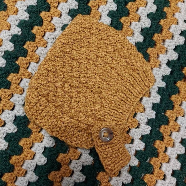 PATTERN Meander Cardigan Baby Toddler Child Knit Sweater PDF - Etsy