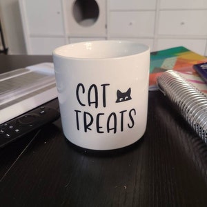 Cat Zone Sign Pet Sign Cat Lover Sign Pet Decor Cat Lover Pet Gift ...