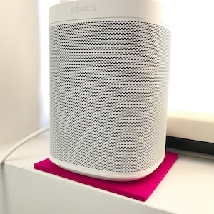 11 X 11 Extra Large TV Remote Control Holder Caddy | Etsy