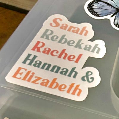 Pro Life Acrylic Keychain Ultrasound Keychains Wonderfully Made ...